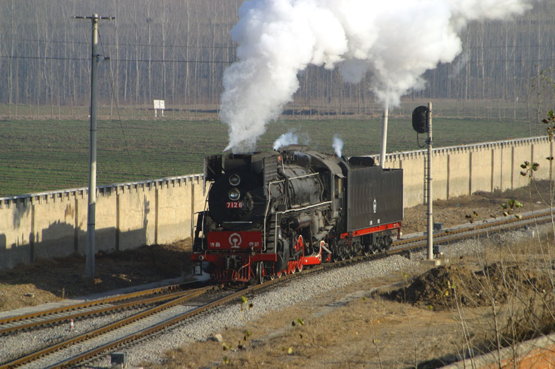 china556