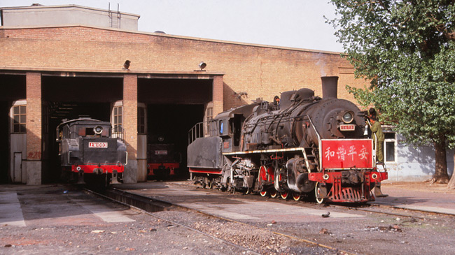 china582