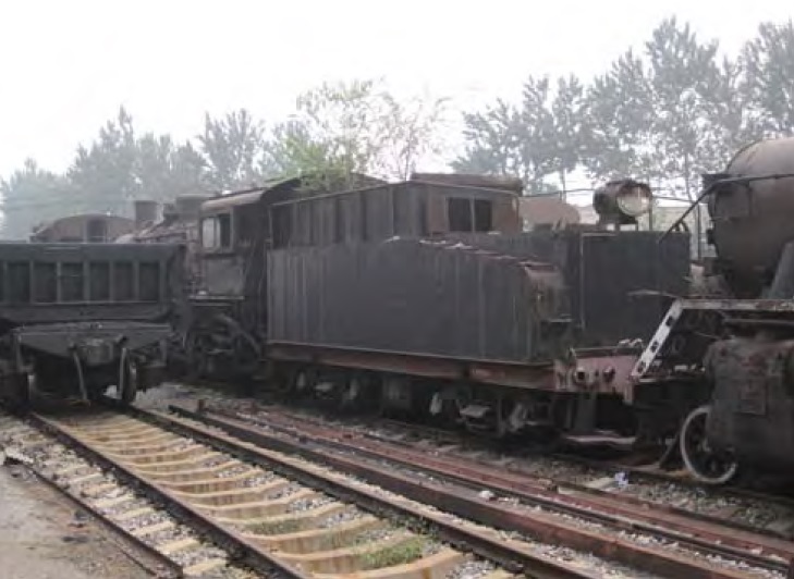 china659